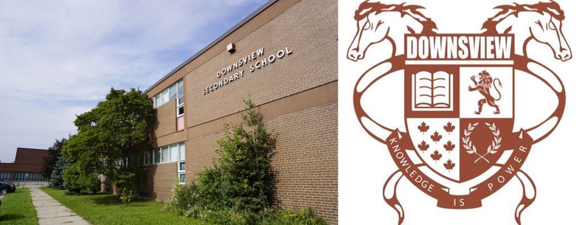 Apprendre et enseigner dans la communauté noire de Downsview ...